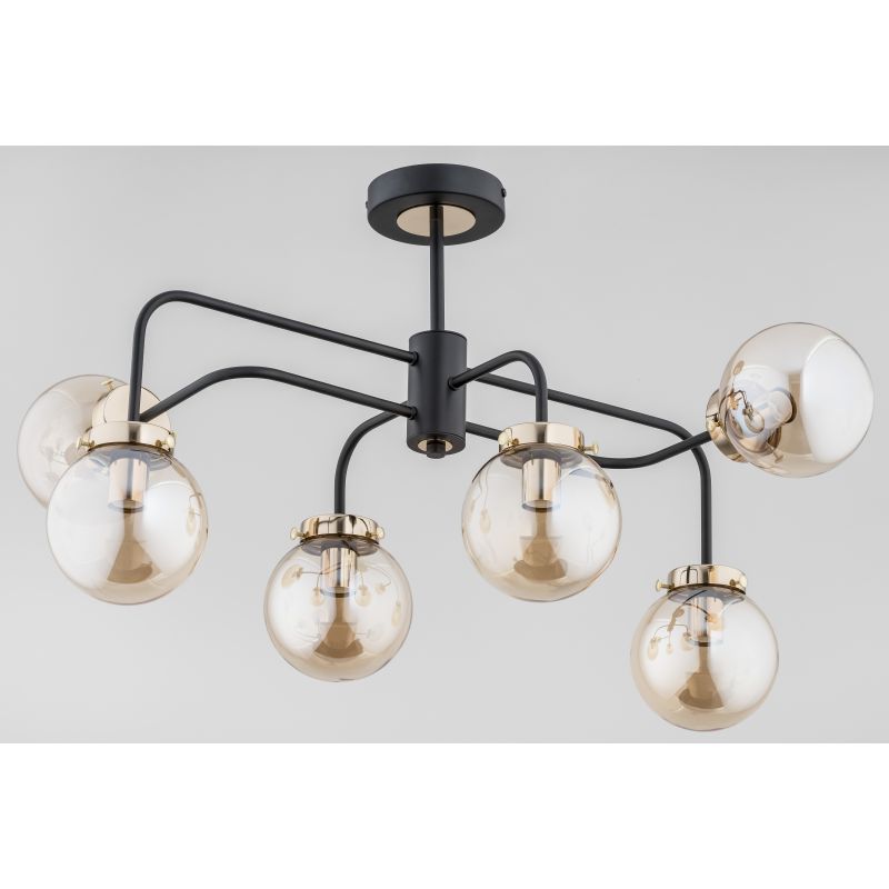 LINO 25506 Alfa : e-klosz.pl