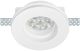 TRIMLESS SPOT S029 Zambelis : e-klosz.pl