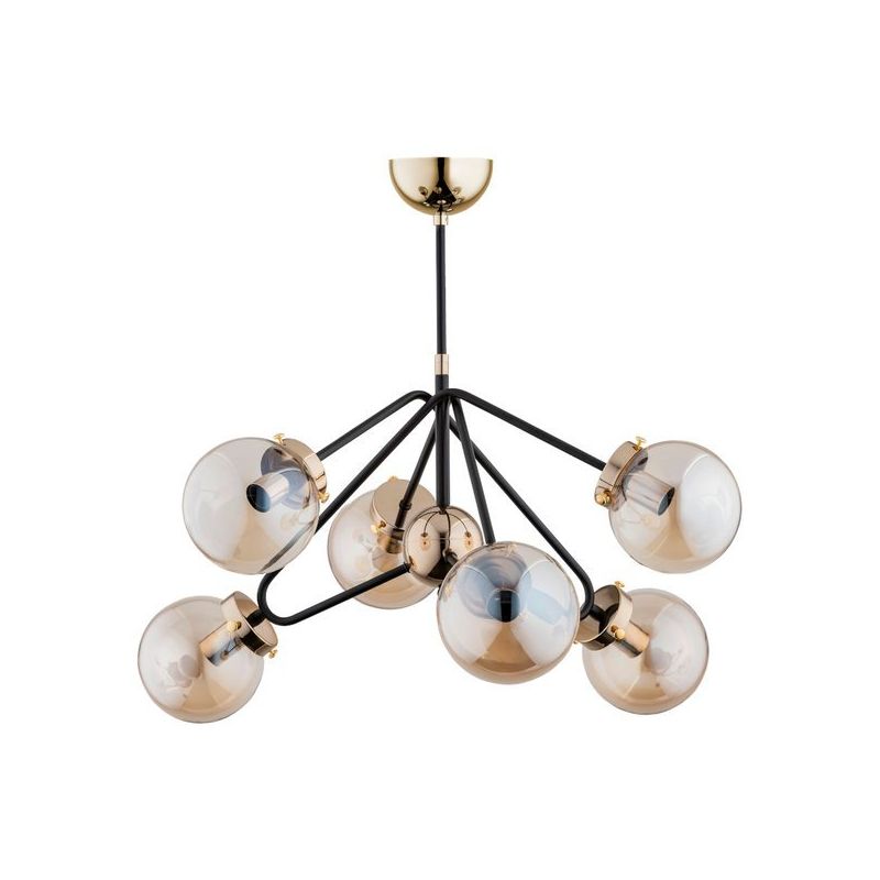 ELBA GOLD 28256 Alfa : e-klosz.pl