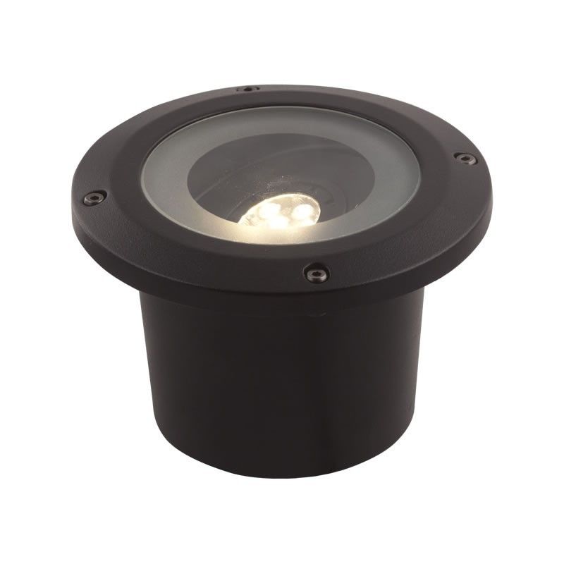 RUBUM 3159011 Garden Lights : e-klosz.pl