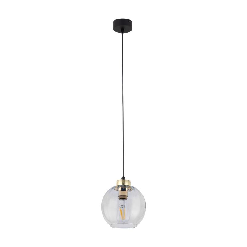 DEVI 4646 TK Lighting : e-klosz.pl