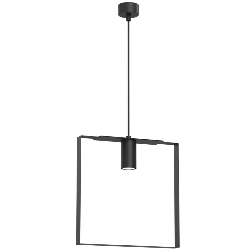 Ortiga 5154 Antigo : e-klosz.pl