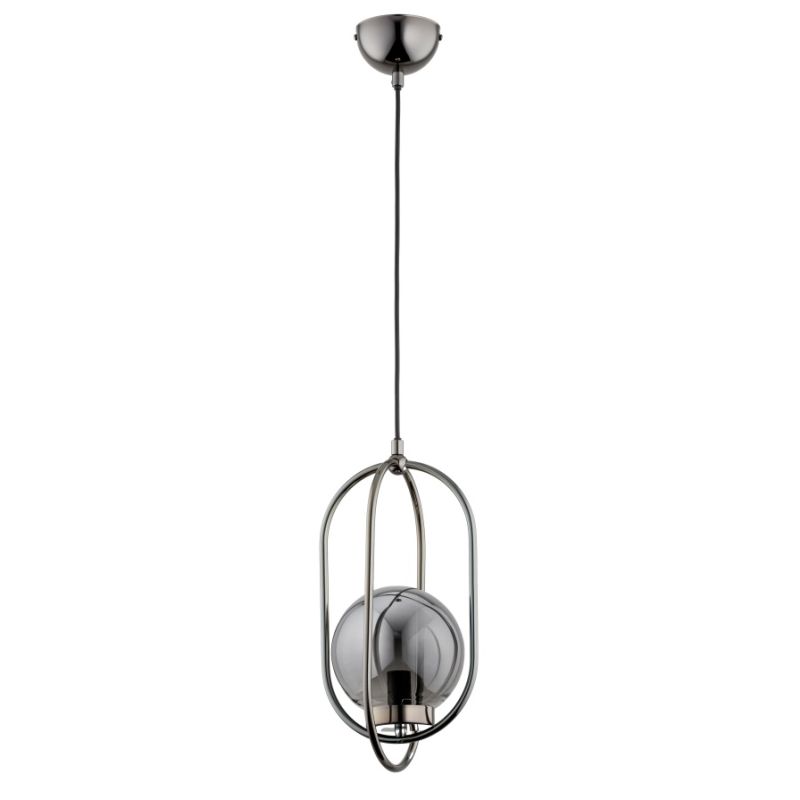 Binar 61255 Alfa : e-klosz.pl