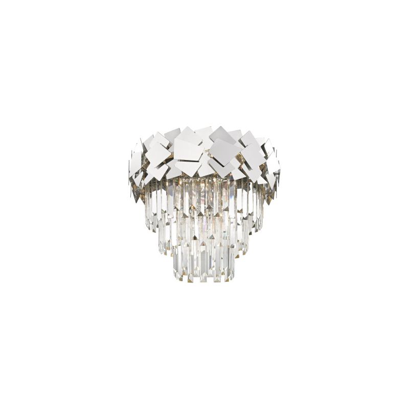 QUASAR C0506-06A-B5AC Zuma Line : e-klosz.pl