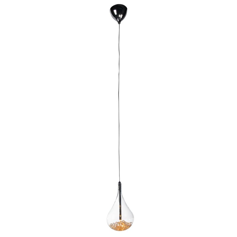 PERLE P0226-01A-F4RK Zuma Line : e-klosz.pl