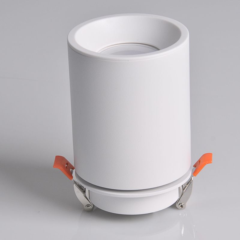 PALLAS 314086 Polux : e-klosz.pl